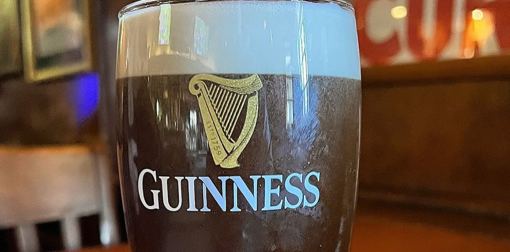 J. J. Foley's Cafe | SEBA