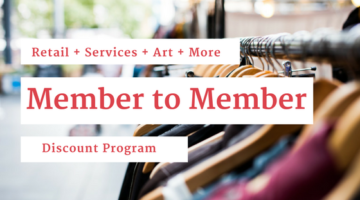 South End Business Alliance | Boston's Hip & Historic Neighborhood