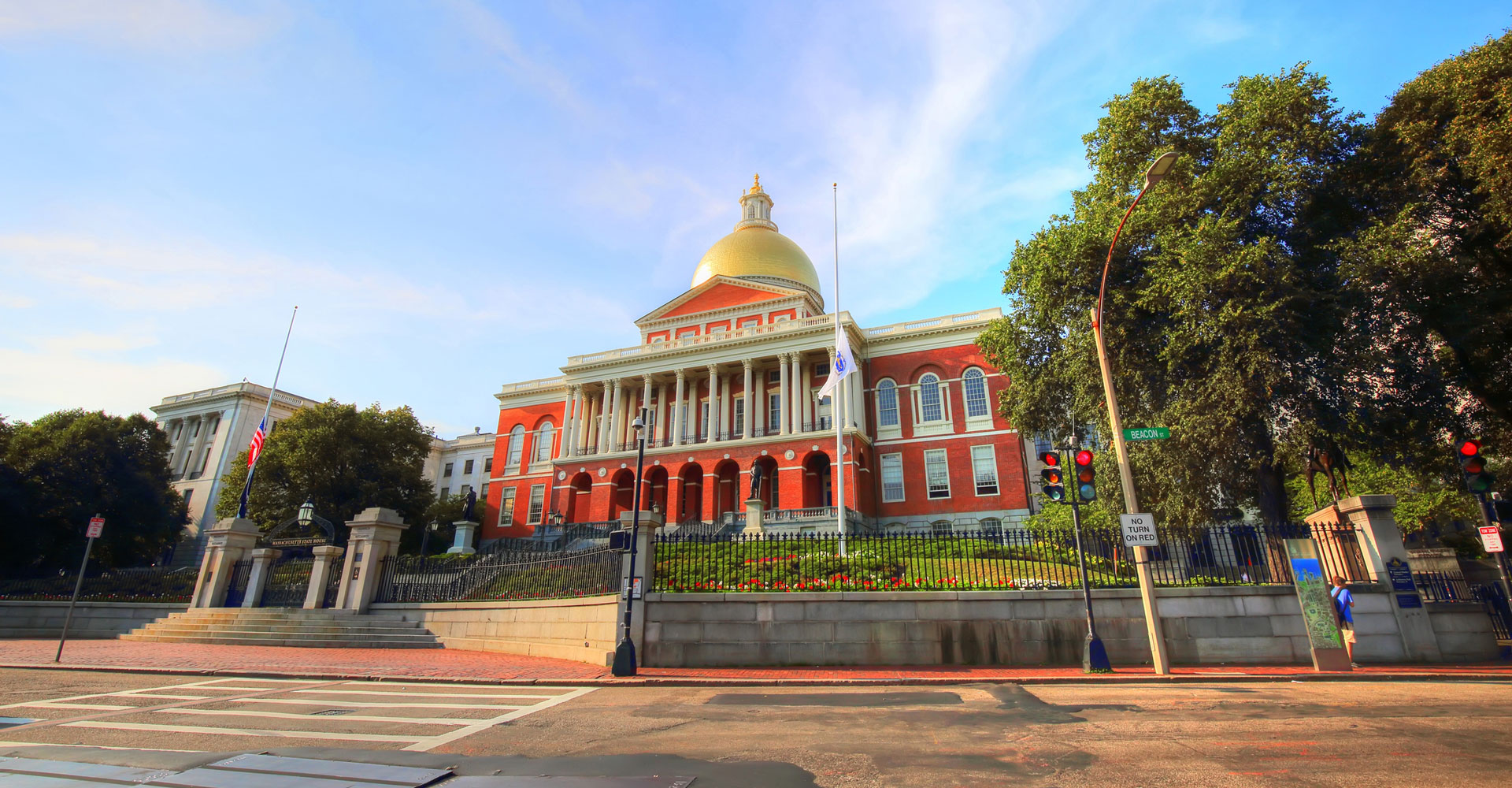 Government Resources - South End Business AllianceSouth End Business ...