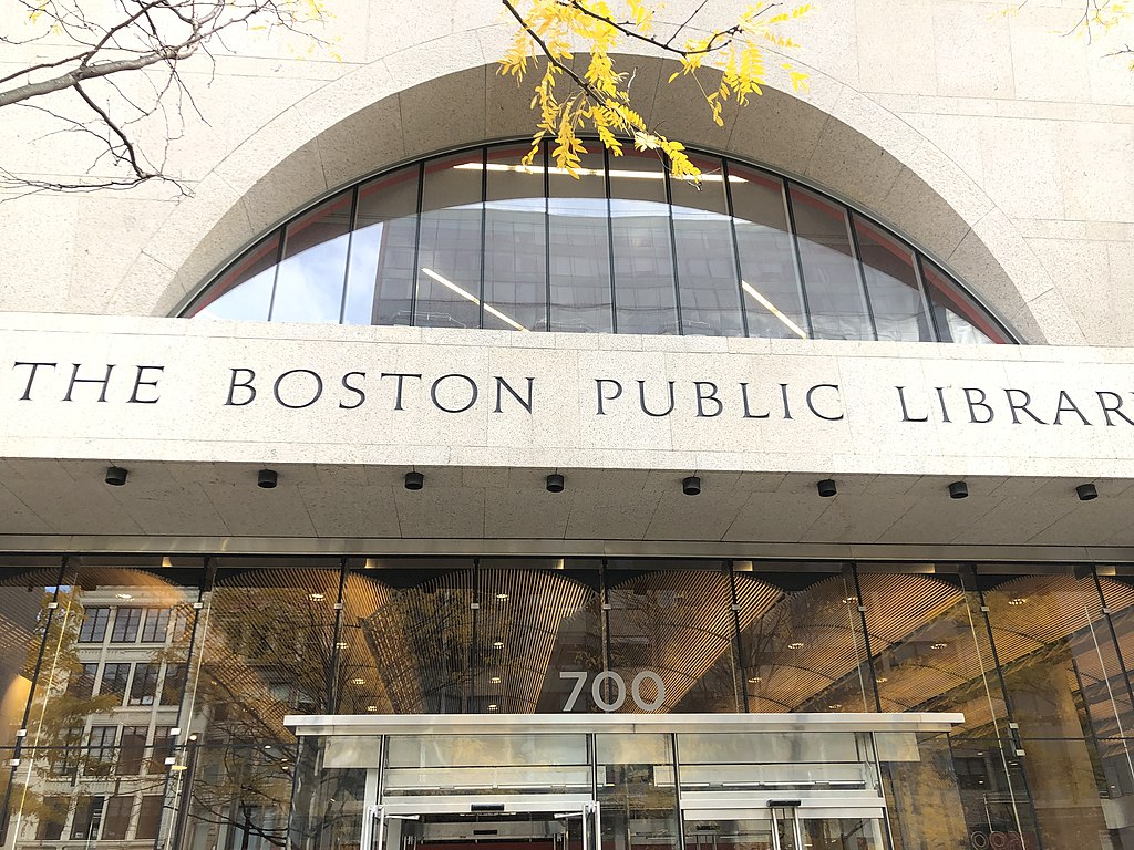 USES-BPL Partnership - South End Business Alliance