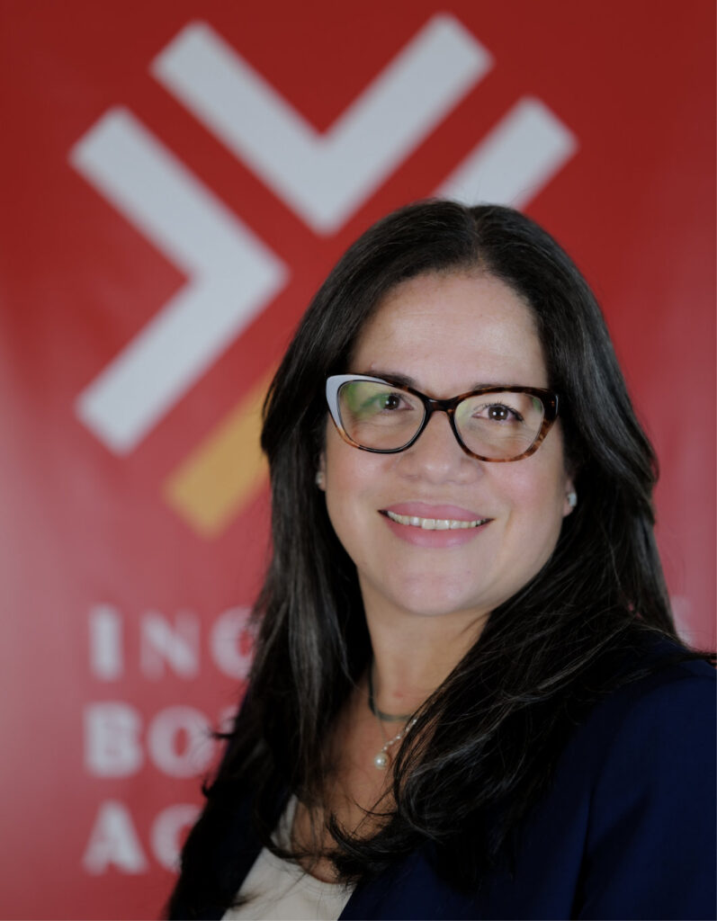 About South End Business Alliance and our Board | SEBA BostonSouth End ...