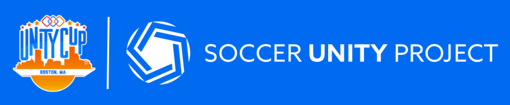 Boston Unity Cup Championship - South End Business Alliance
