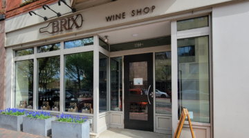 South End Business Alliance | Boston’s Hip & Historic Neighborhood