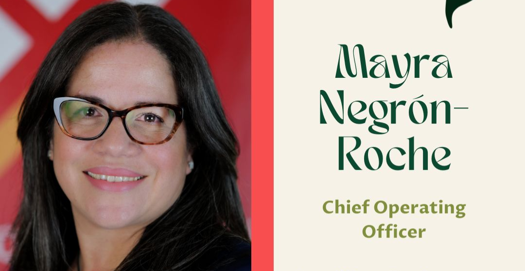 Mayra Negron's Instagram, Twitter & Facebook on IDCrawl