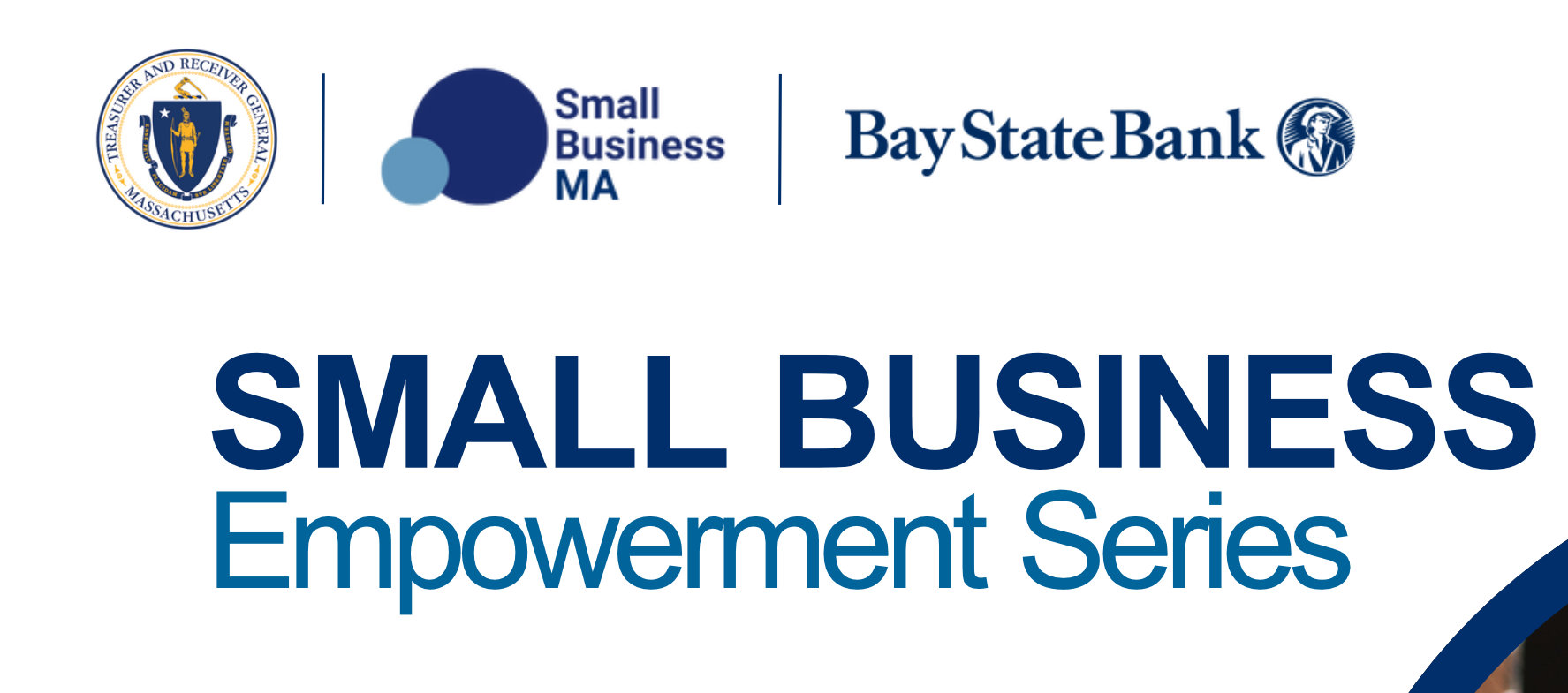 Small Business Empowerment Series - South End Business Alliance